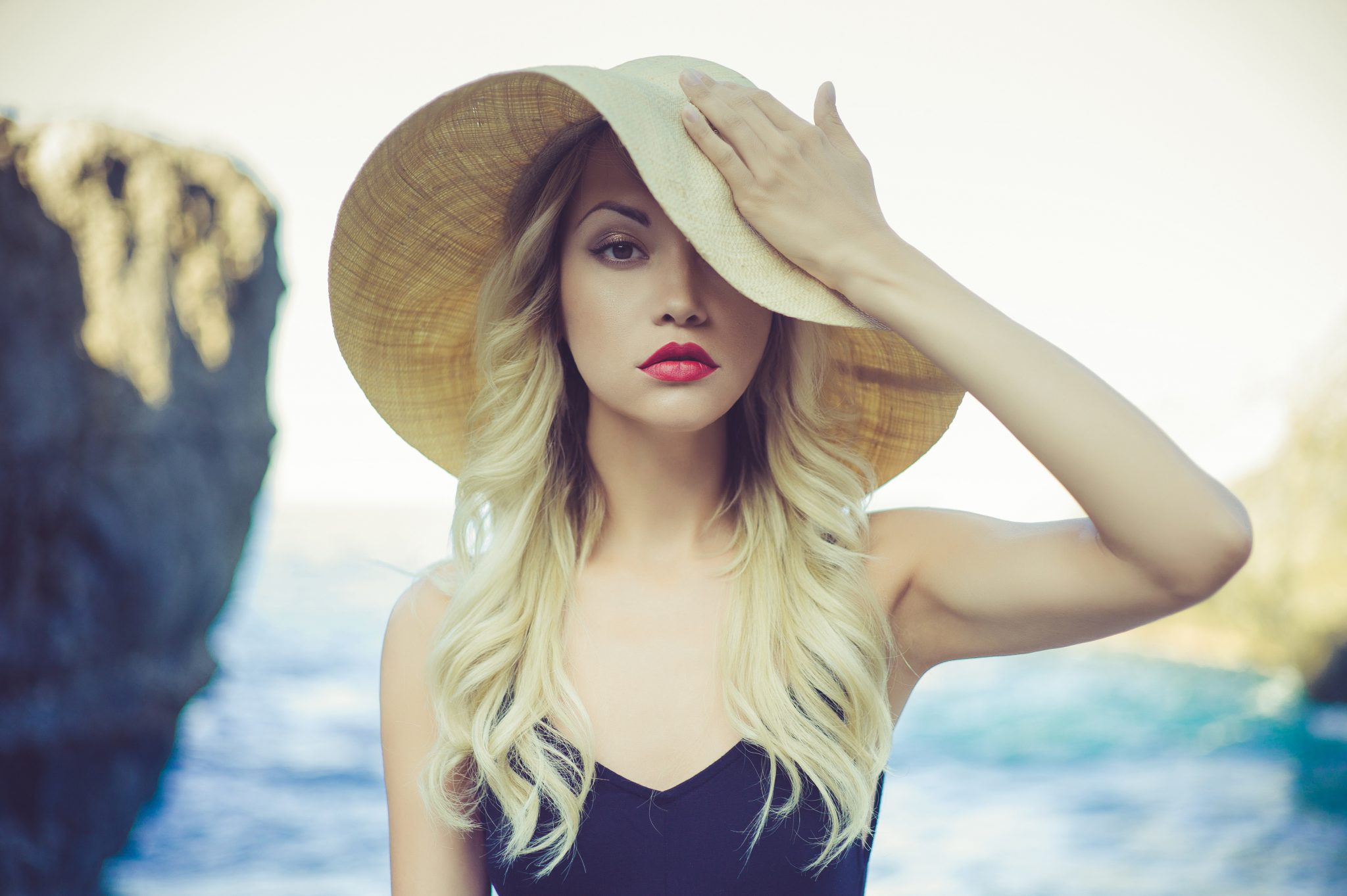 What Is A Labiaplasty Procedure And What Does It Involve Chicago IL